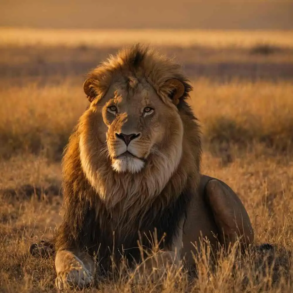 奧斯卡影后 梅莉史翠普當旁白！紀錄片《逃離滅絕：野化》揭開自然復育之路 - TVBS ESG專區