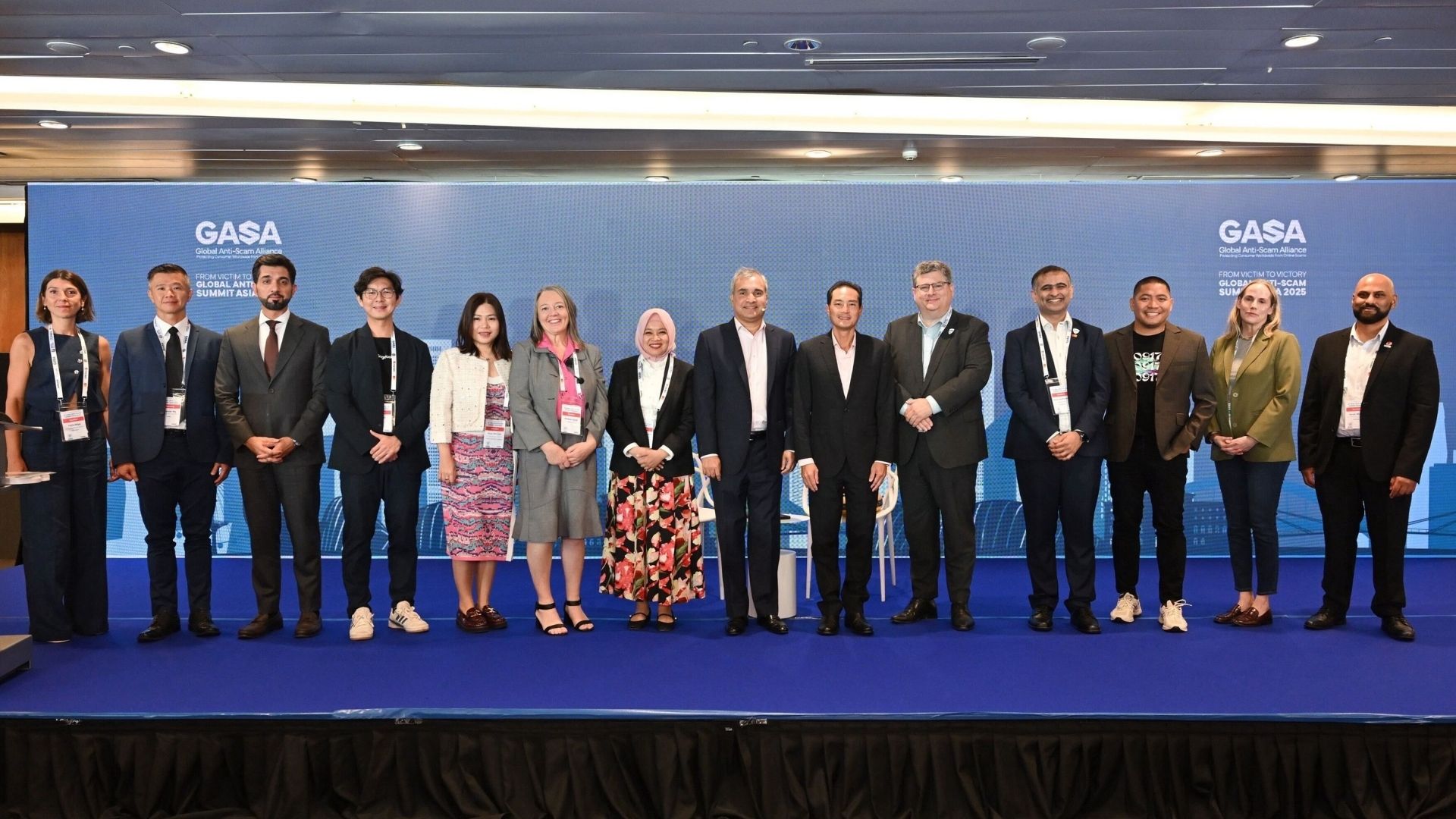 永續觀點 - TVBS ESG專區