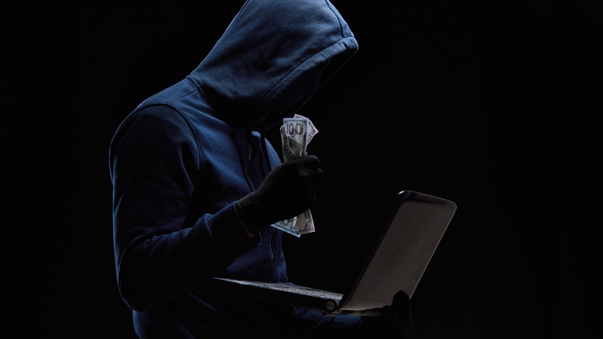 企業防詐新戰線：跨界合作打造全民守護網 - TVBS ESG專區