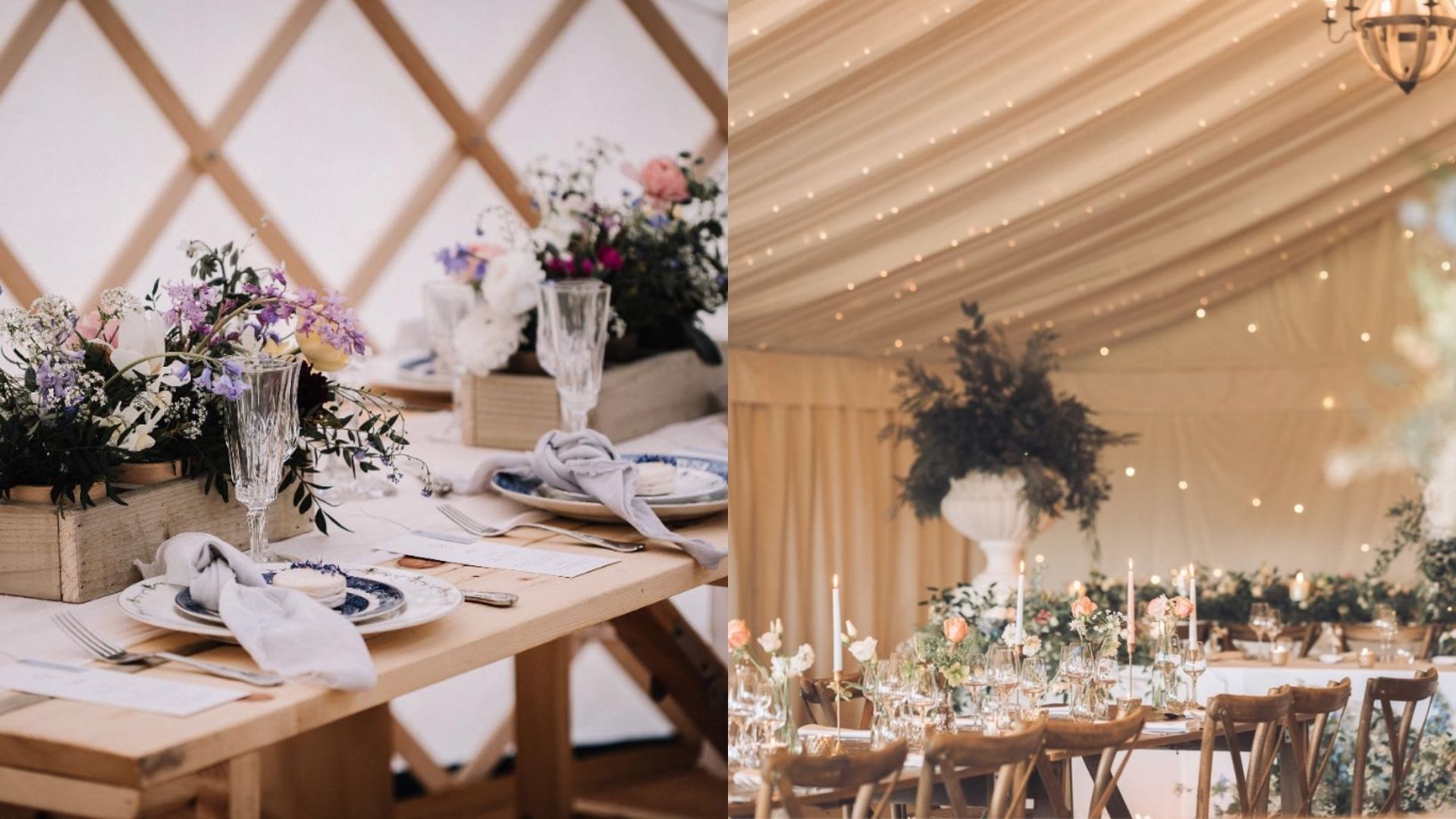 當永續參與人生重要時刻 印度「零廢棄婚禮」 - TVBS ESG專區