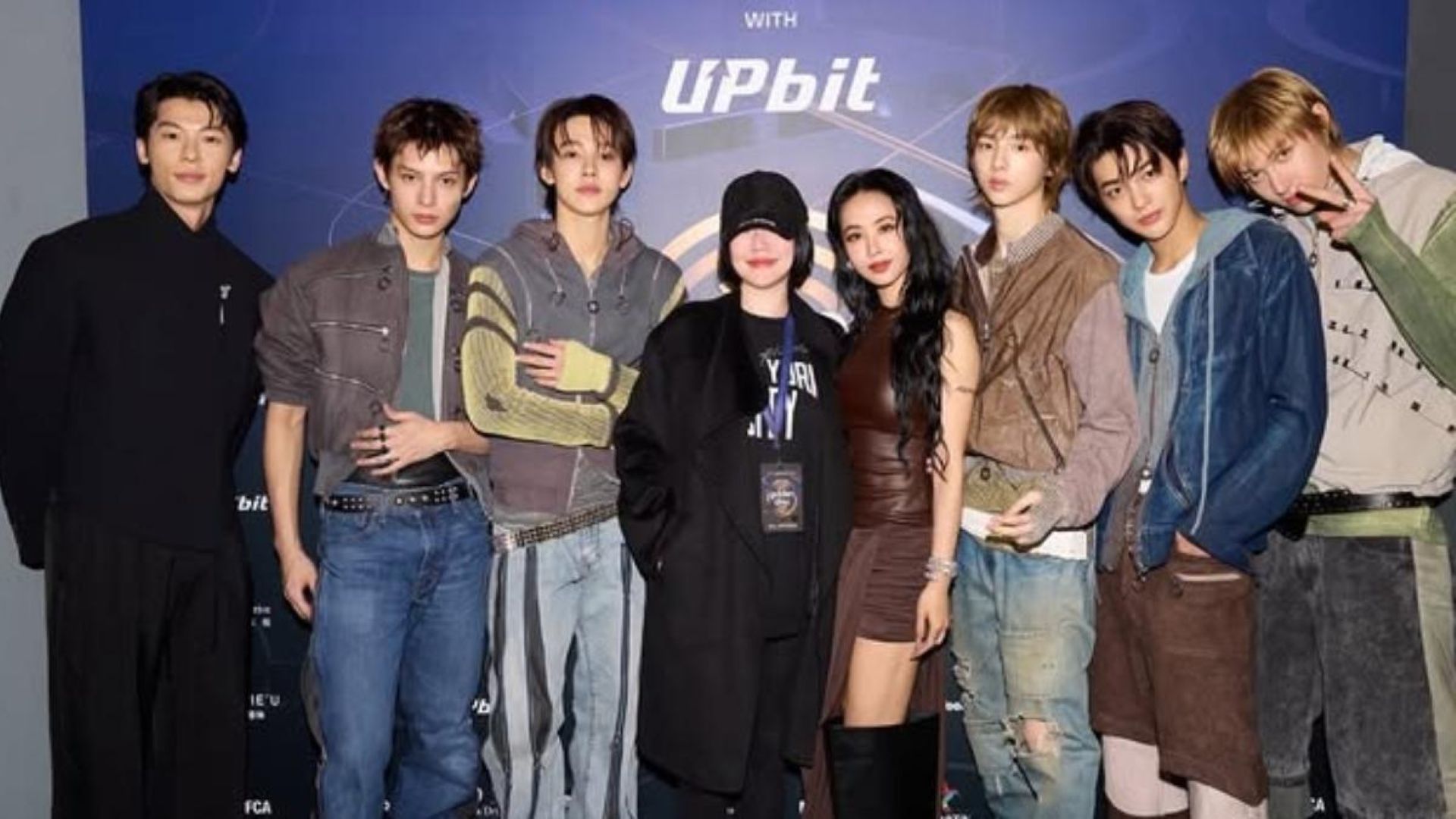 《金唱片40》熱潮過後，文化活動如何讓一座城市變得更友善？ - TVBS ESG專區