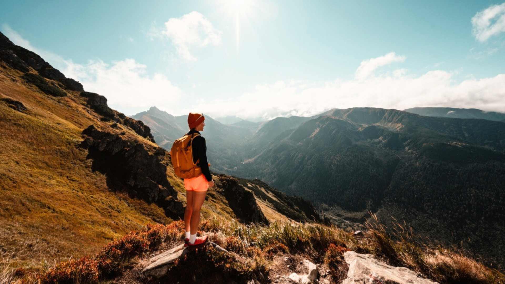 TVBS GOOD - ESG 倡議與永續生活平台